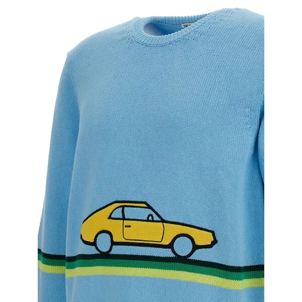 JW Anderson Sweaters & Knitwear Jumpers
