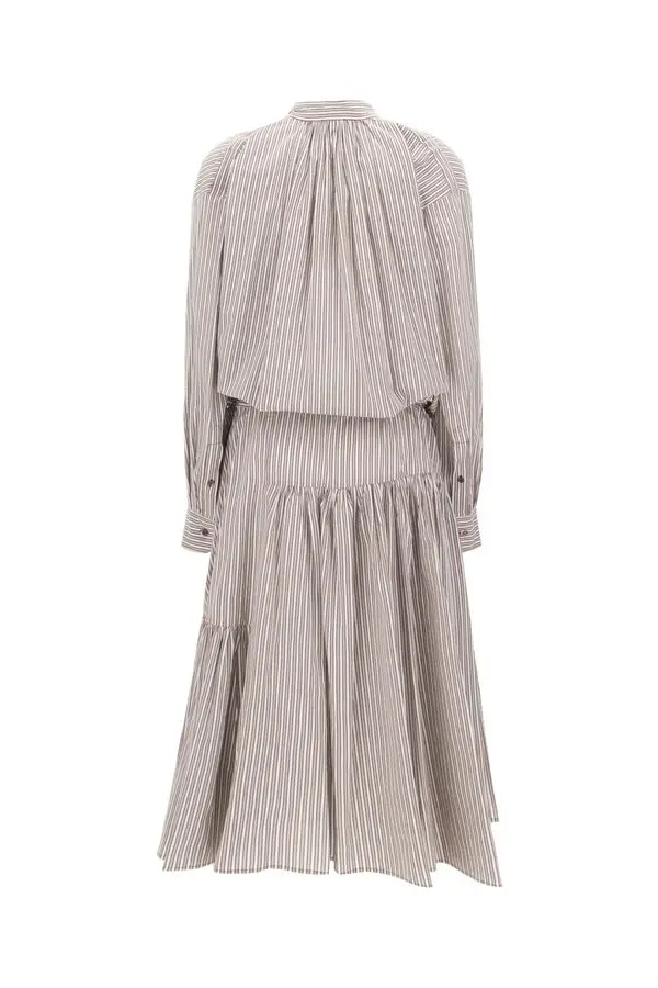 Dries Van Noten Clothing Dresses