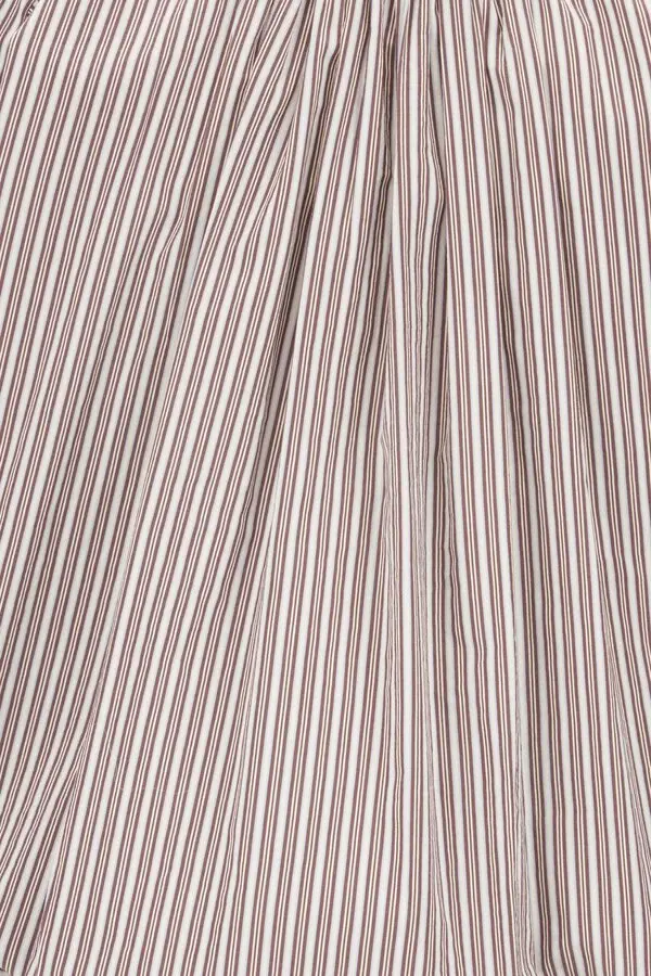 Dries Van Noten Clothing Dresses