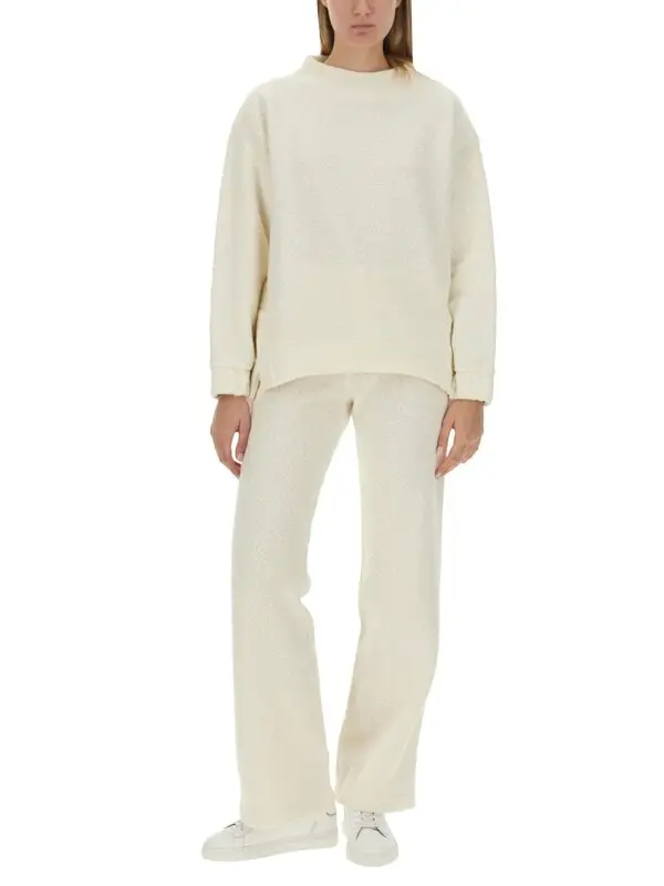 PARAJUMPERS Kira Sweatshirt
