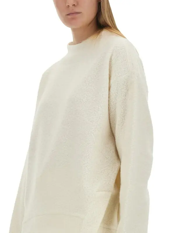 PARAJUMPERS Kira Sweatshirt