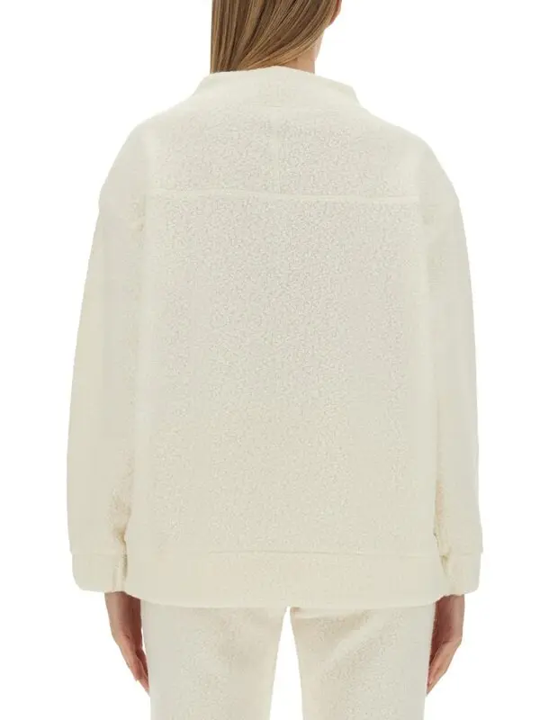 PARAJUMPERS Kira Sweatshirt
