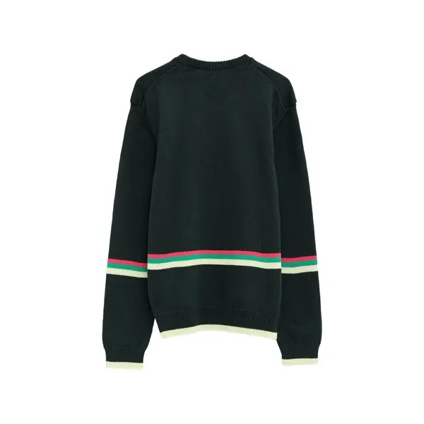 JW Anderson Jumper