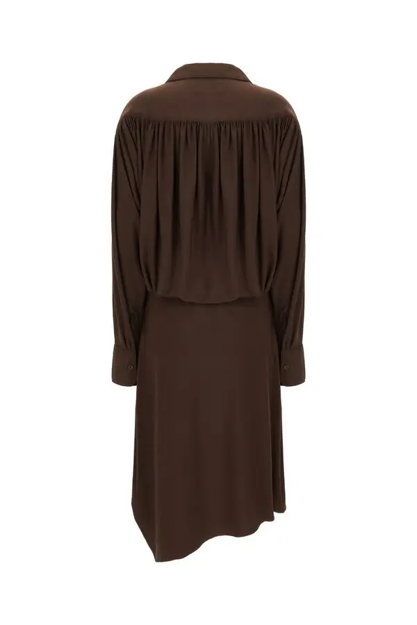 Coperni Clothing Dresses