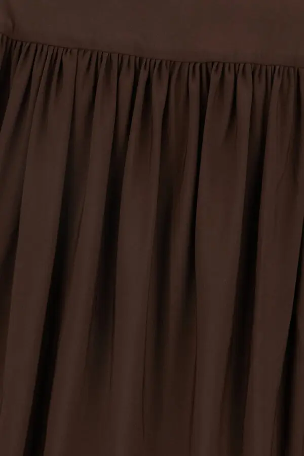 Coperni Clothing Dresses