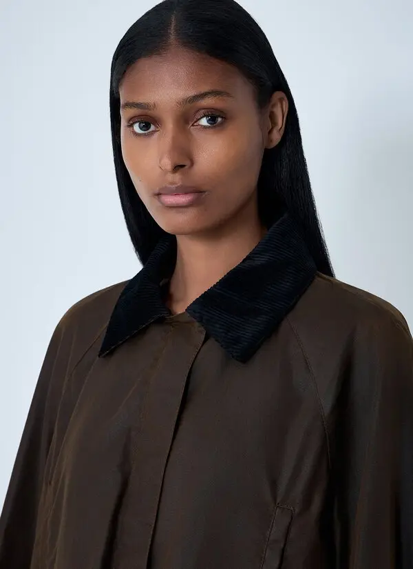 TOTEME Country Jacket