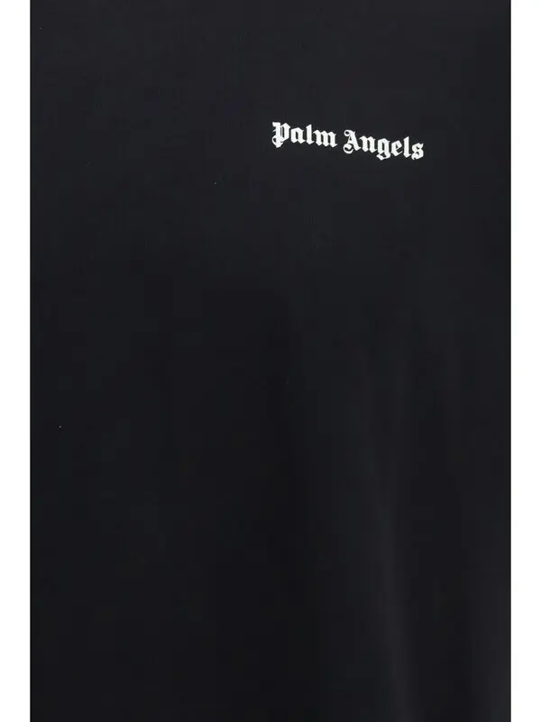Palm Angels 3-pack Logo T-shirt Set