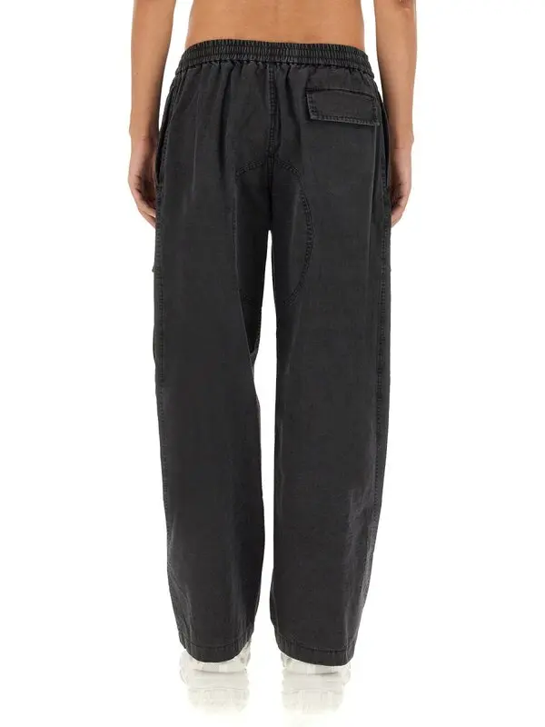 Acne Studios Casual Pants