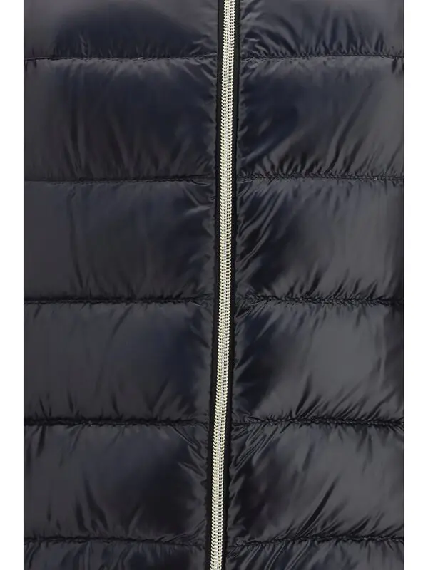 Herno Giada Down Jacket