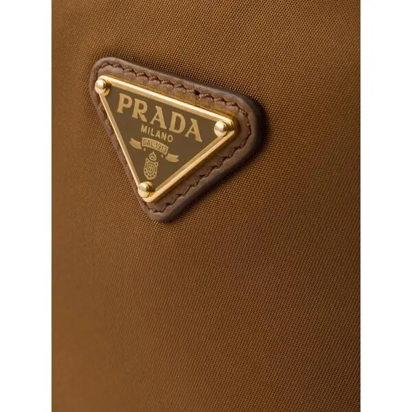 Prada Mini Bags