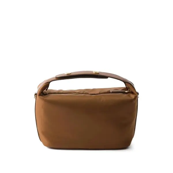 Prada Mini Bags