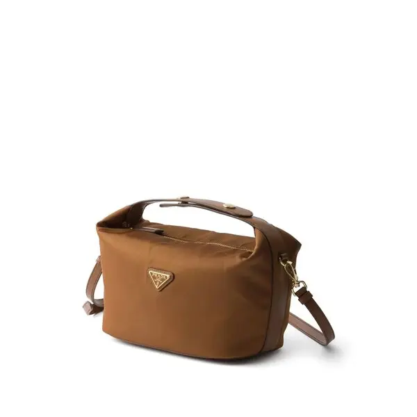 Prada Mini Bags