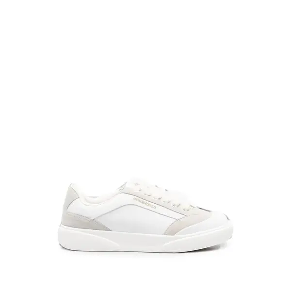 Casablanca Trainers