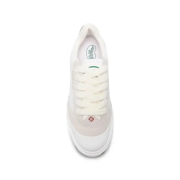 Casablanca Trainers