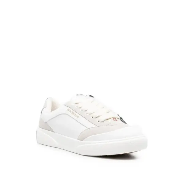 Casablanca Trainers