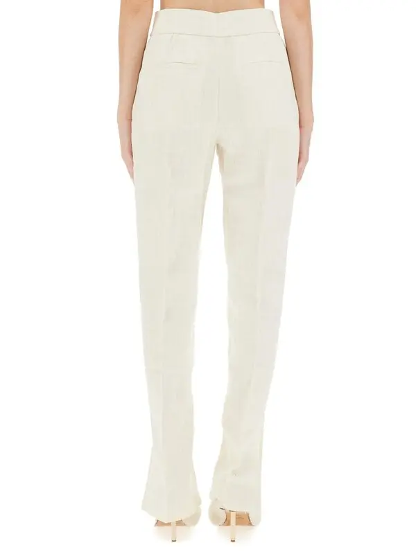 Jacquemus Pants Tibau