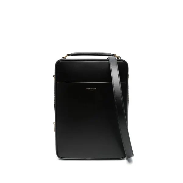 Saint Laurent Shoulder Bags