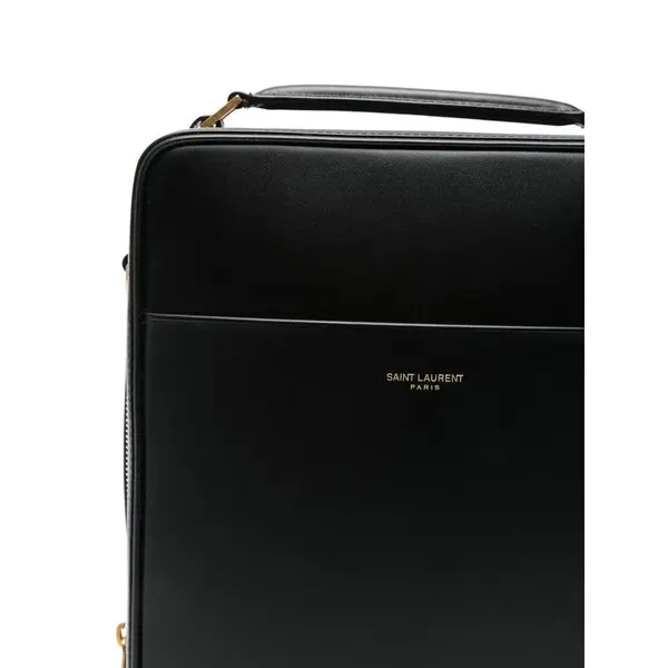 Saint Laurent Shoulder Bags