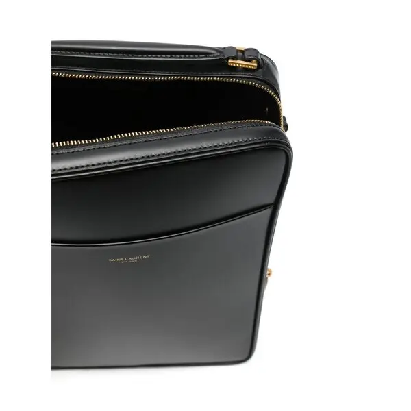 Saint Laurent Shoulder Bags
