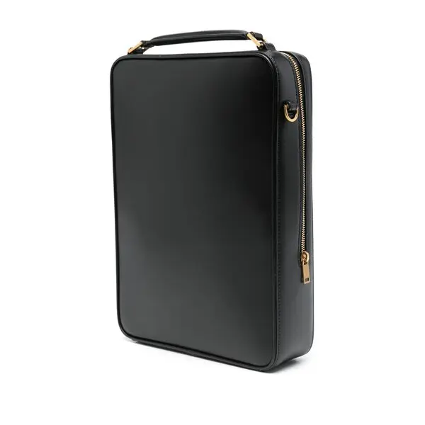 Saint Laurent Shoulder Bags