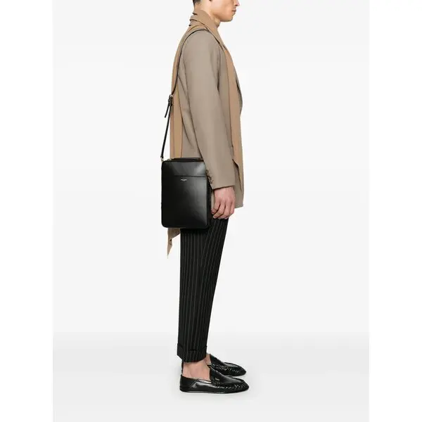 Saint Laurent Shoulder Bags