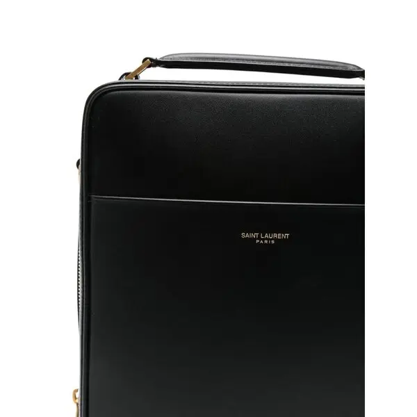 Saint Laurent Shoulder Bags