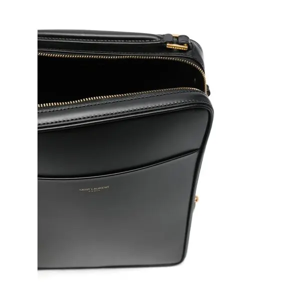 Saint Laurent Shoulder Bags