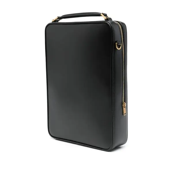Saint Laurent Shoulder Bags