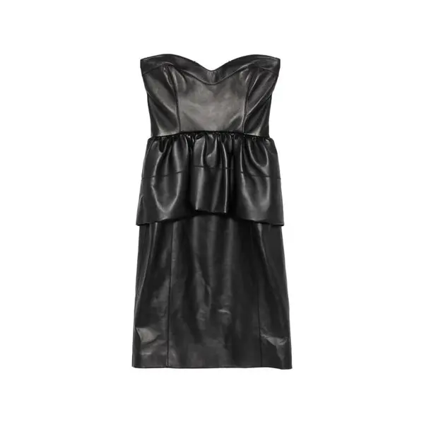 Fendi Dresses Evening Dresses