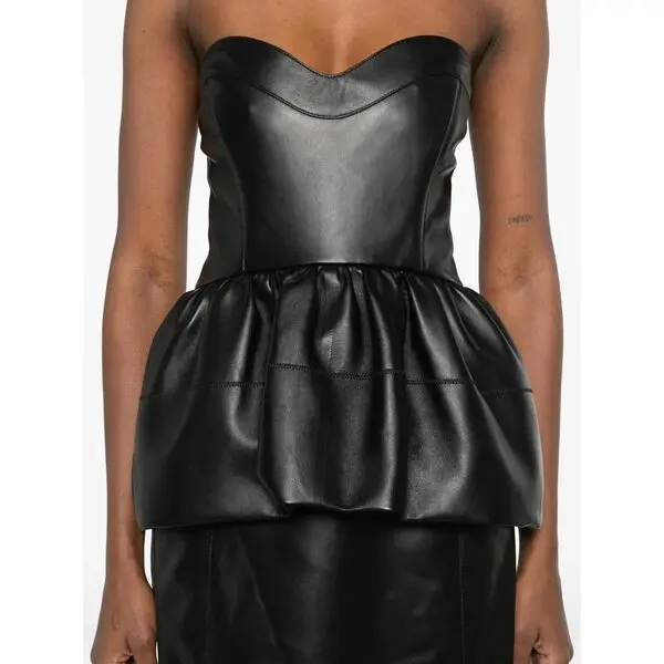 Fendi Dresses Evening Dresses