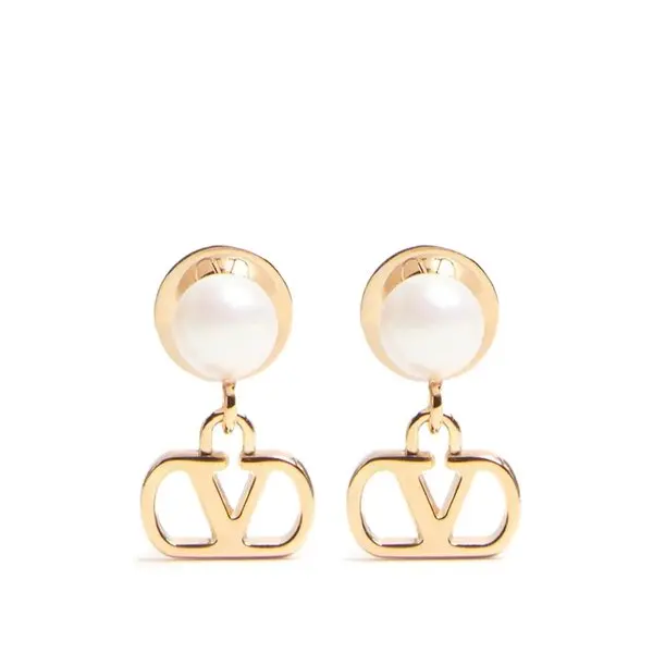 Valentino Garavani Earrings
