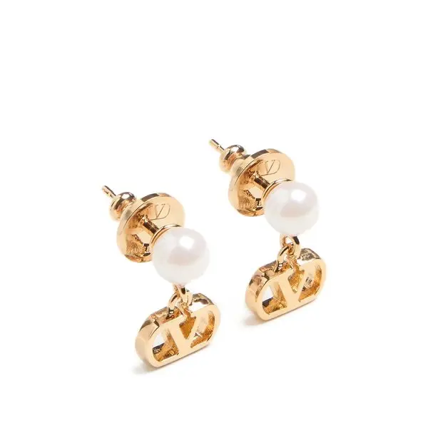 Valentino Garavani Earrings