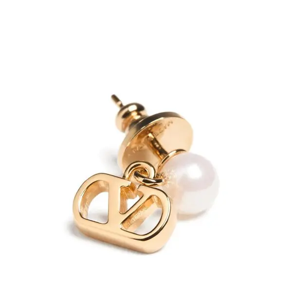 Valentino Garavani Earrings