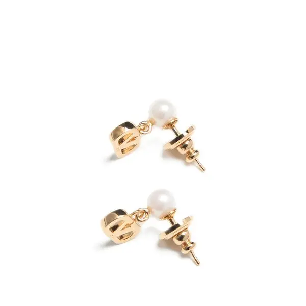 Valentino Garavani Earrings