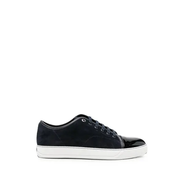 LANVIN Trainers Low-tops