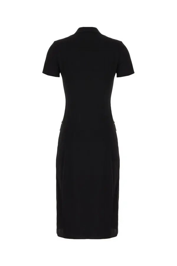 Versace Clothing Dresses