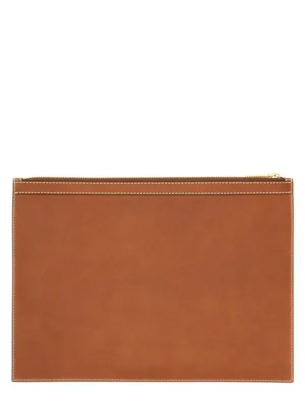 Thom Browne Medium Document Holder