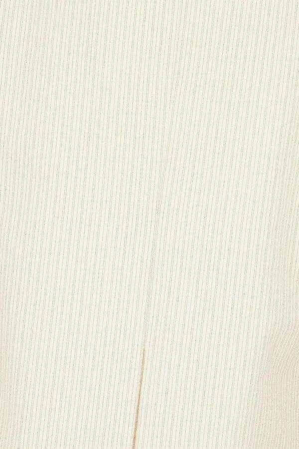 Dries Van Noten Blazer - Multicolor