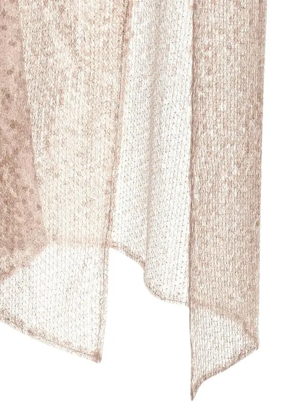 Andamane West Maxi Dress