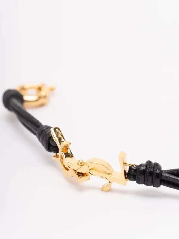 Saint Laurent Bracelet