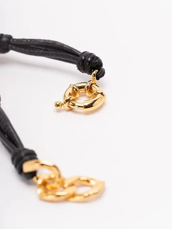Saint Laurent Bracelet