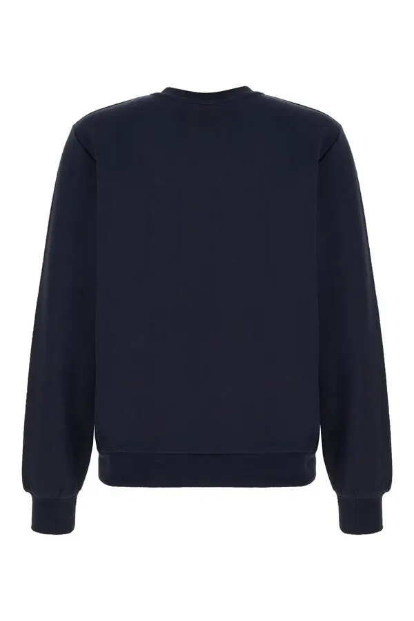 A.p.c. Clothing Sweatshirts
