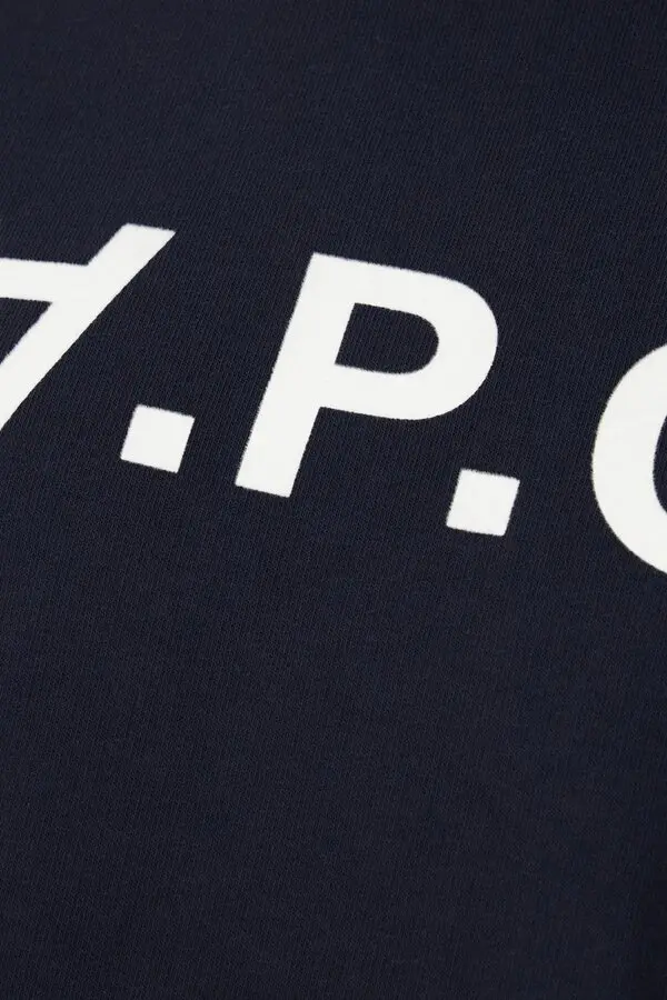 A.p.c. Clothing Sweatshirts