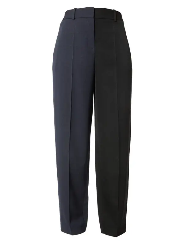 Givenchy Tailored Pants