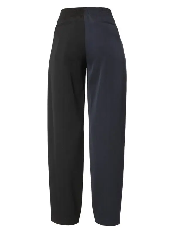 Givenchy Tailored Pants