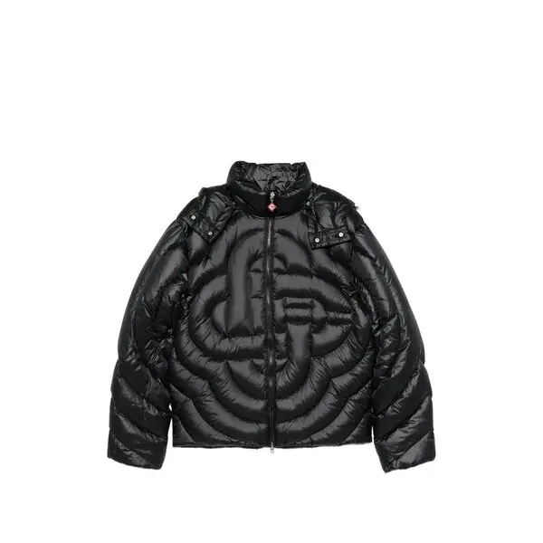 Casablanca Jackets Padded & Down Jackets