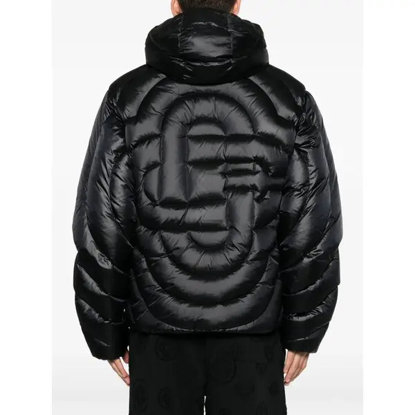 Casablanca Jackets Padded & Down Jackets