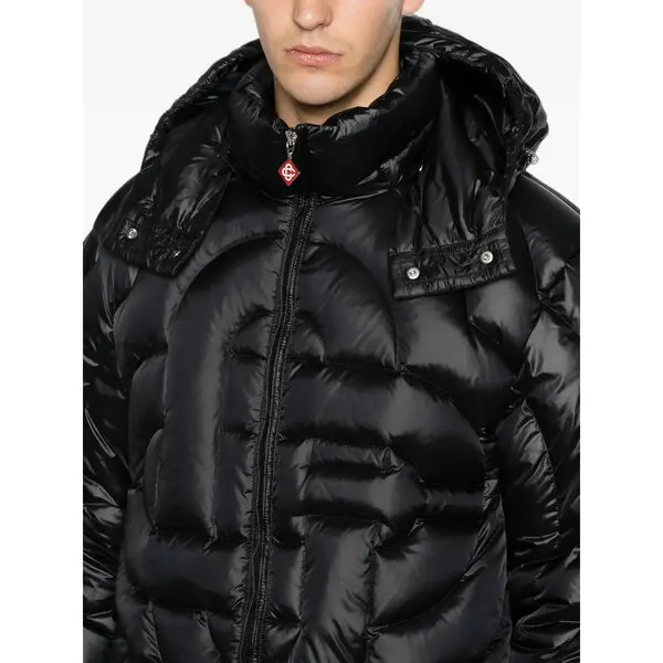 Casablanca Jackets Padded & Down Jackets