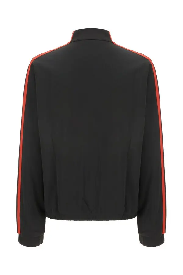 Palm Angels Clothing Sweatshirts