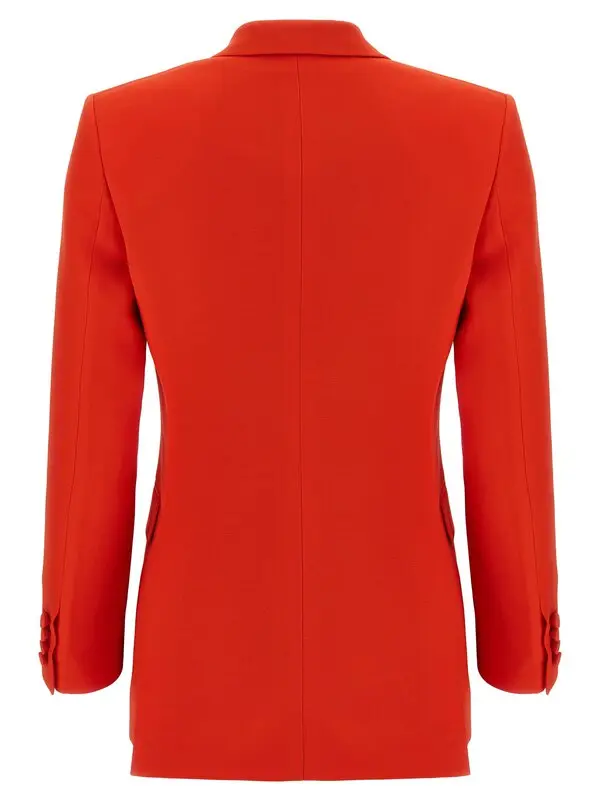 Brioni Flavia' Blazer
